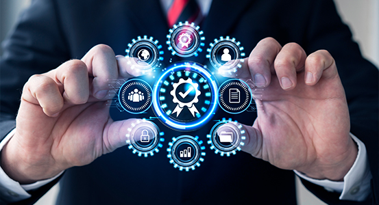 CI/CD Services for Seamless DevOps Workflows - Sadup Softech