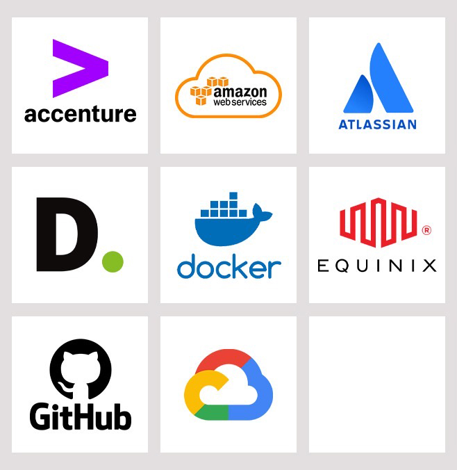 Sadup Softech - Reliable IT Solutions & Support Services